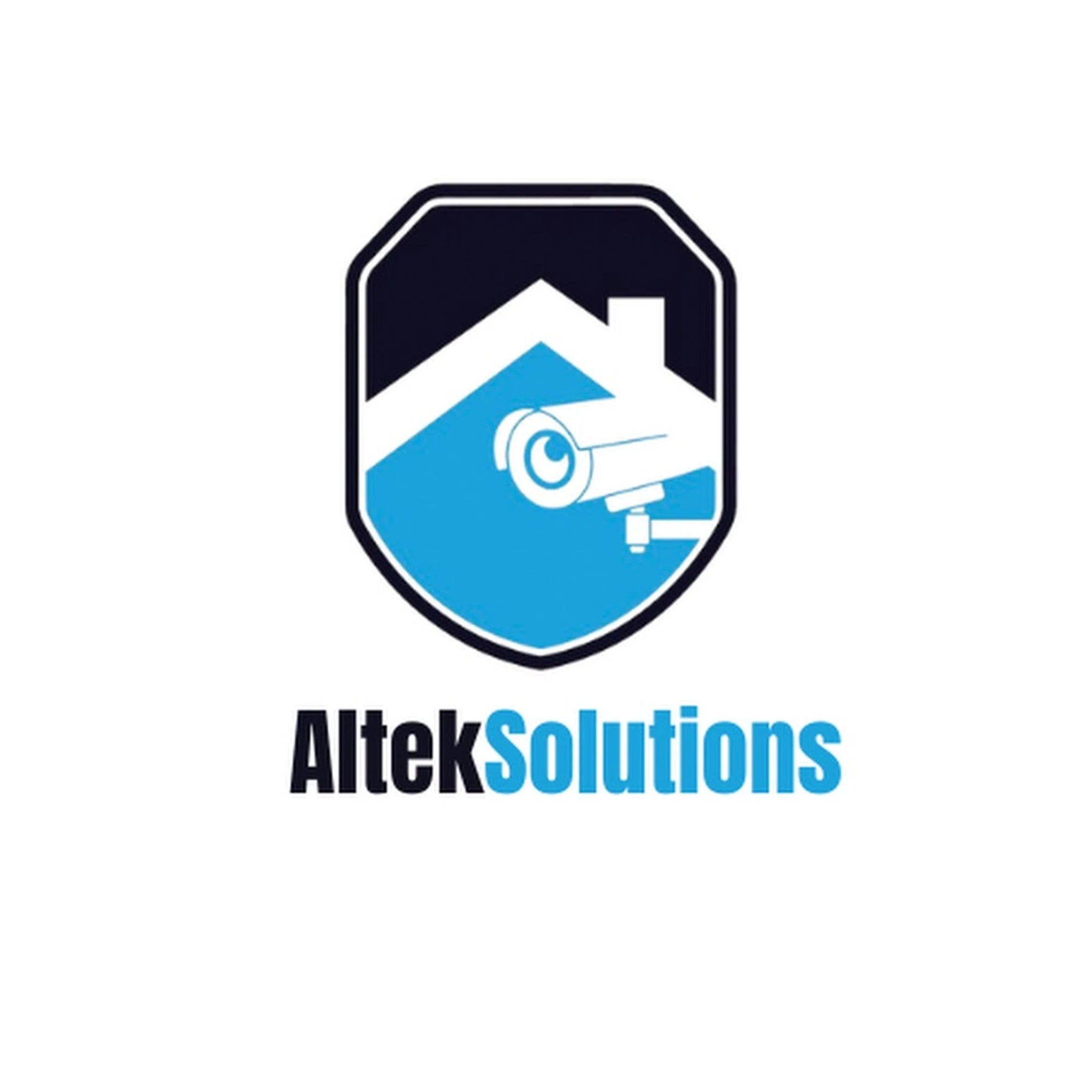 Altek Solutions Promo Codes - 10% Off (Sitewide) in Jun 2025