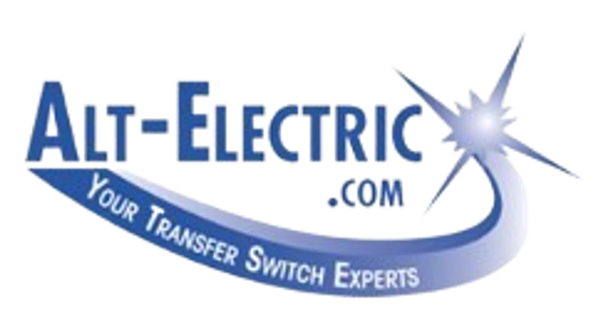 Alt-Electric Promo Codes - $200 Off (Sitewide) in March 2025