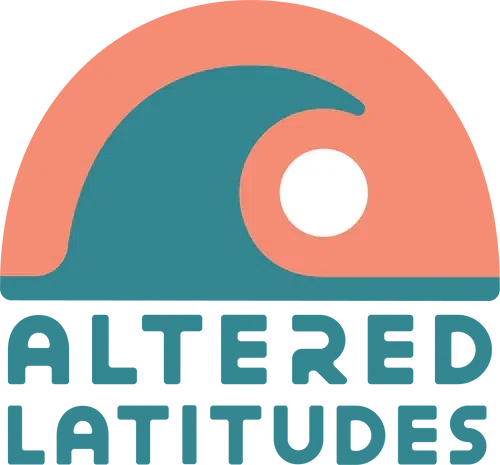 20% Off Altered Latitudes Discount Code, Coupons Jan 2026