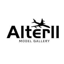 Alterll Promo Codes - 10% Off Discount Code June 2025