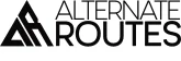 Alternate Routes Promo Codes - $200 Off in October 2025