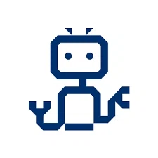 Alterra.ai Promo Codes - 30% Off Discount Code April 2025