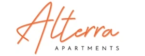 Alterra Apartments Promo Codes - $200 Off in April 2025