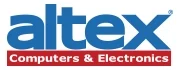Altex Computers & Electronics Promo Code - $200 Off in 2026