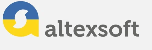 AltexSoft Promo Codes - $100 Off (Sitewide) in October 2025