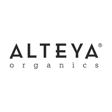 Alteya Organics EU Promo Code - $94 Off Memorial Day 2026
