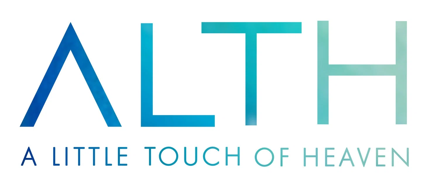 ALTH Promo Codes - $100 Off Discount Code December 2025