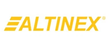 Altinex Promo Codes - $200 Off Discount Code March 2025