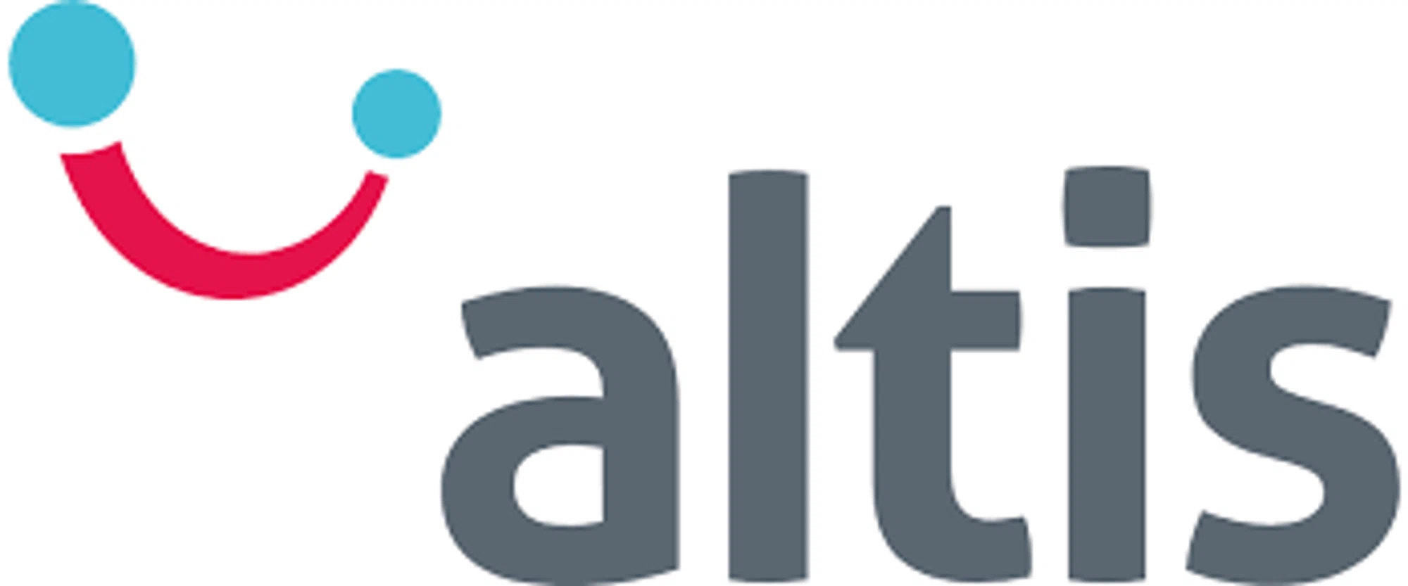 Altis Consulting Promo Codes - $200 Off in May 2025