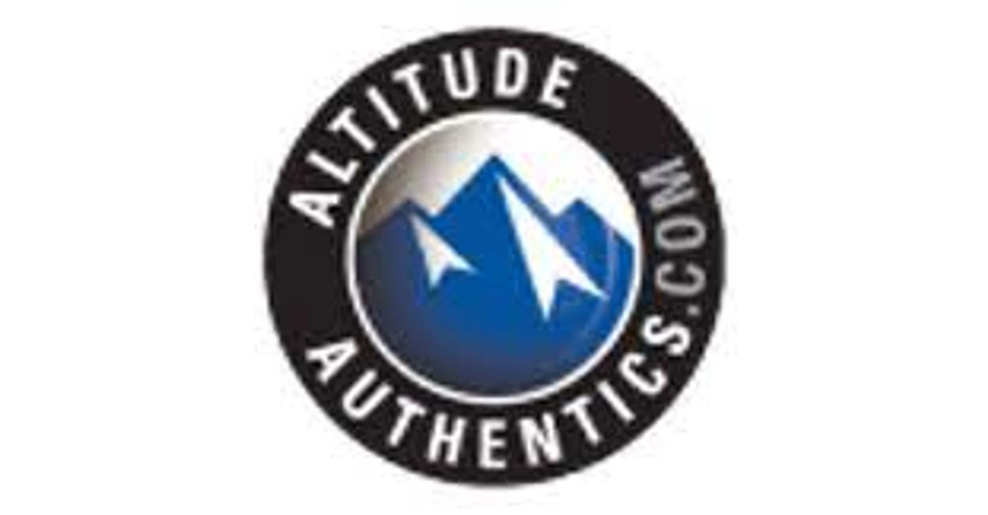 Altitude Authentics Discount Codes - 60% Off in Dec 2025