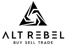 Alt Rebel Promo Codes - $200 Off (Sitewide) in Sep 2025