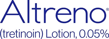 Altreno Promo Codes - $65 Off Discount Code June 2025