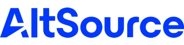AltSource Promo Codes - 80% Off (Sitewide) in October 2025