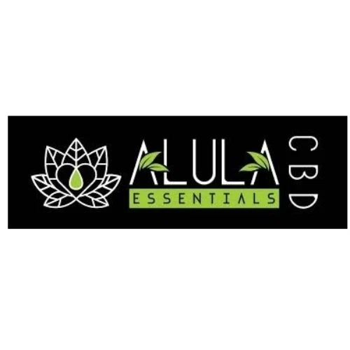 Alula Essentials Promo Codes - $150 Off in May 2025