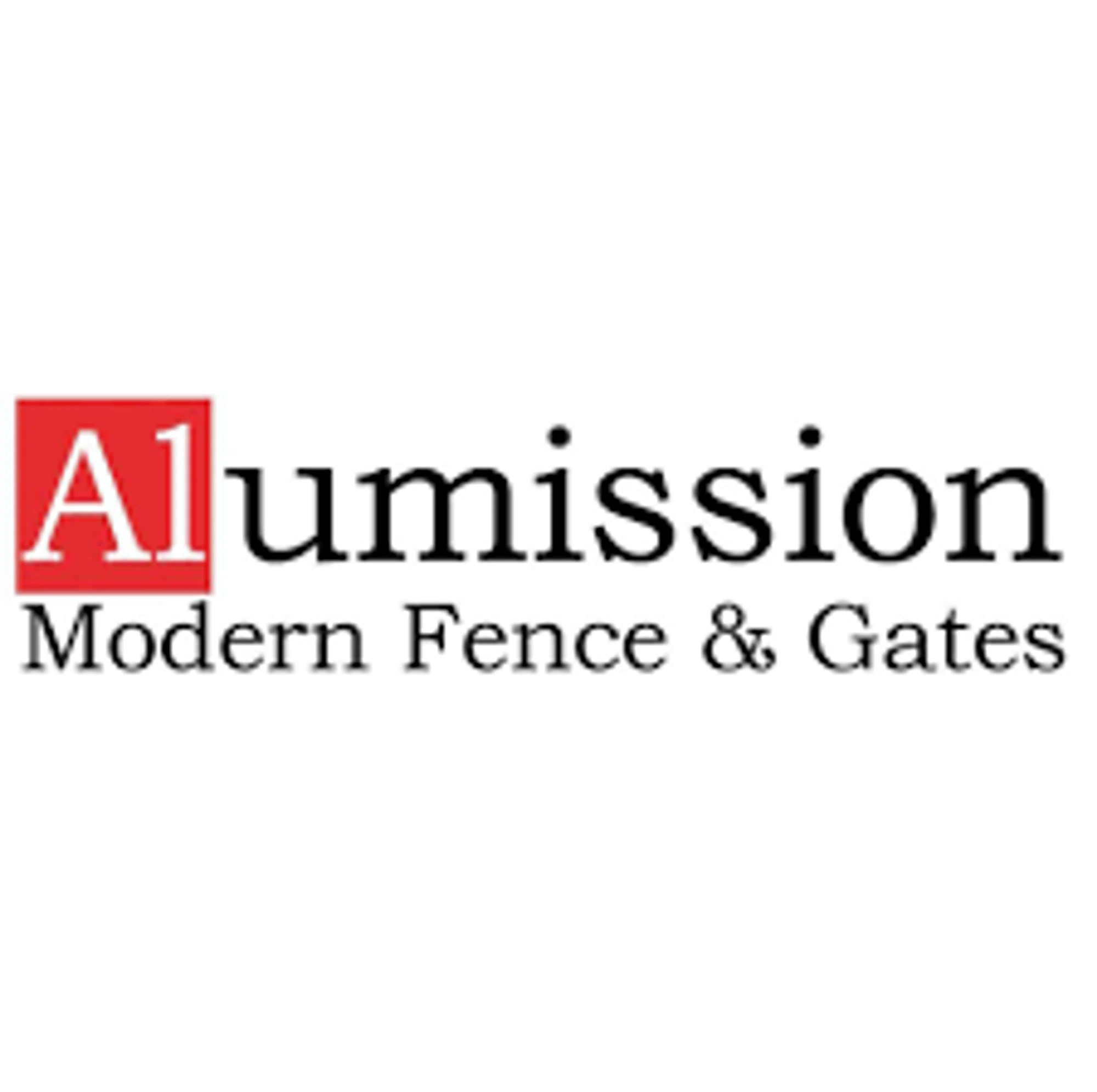 Alumission Promo Codes - 30% Off Discount Code May 2025
