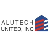 Alutech Promo Codes - 60% Off Discount Code July 2025