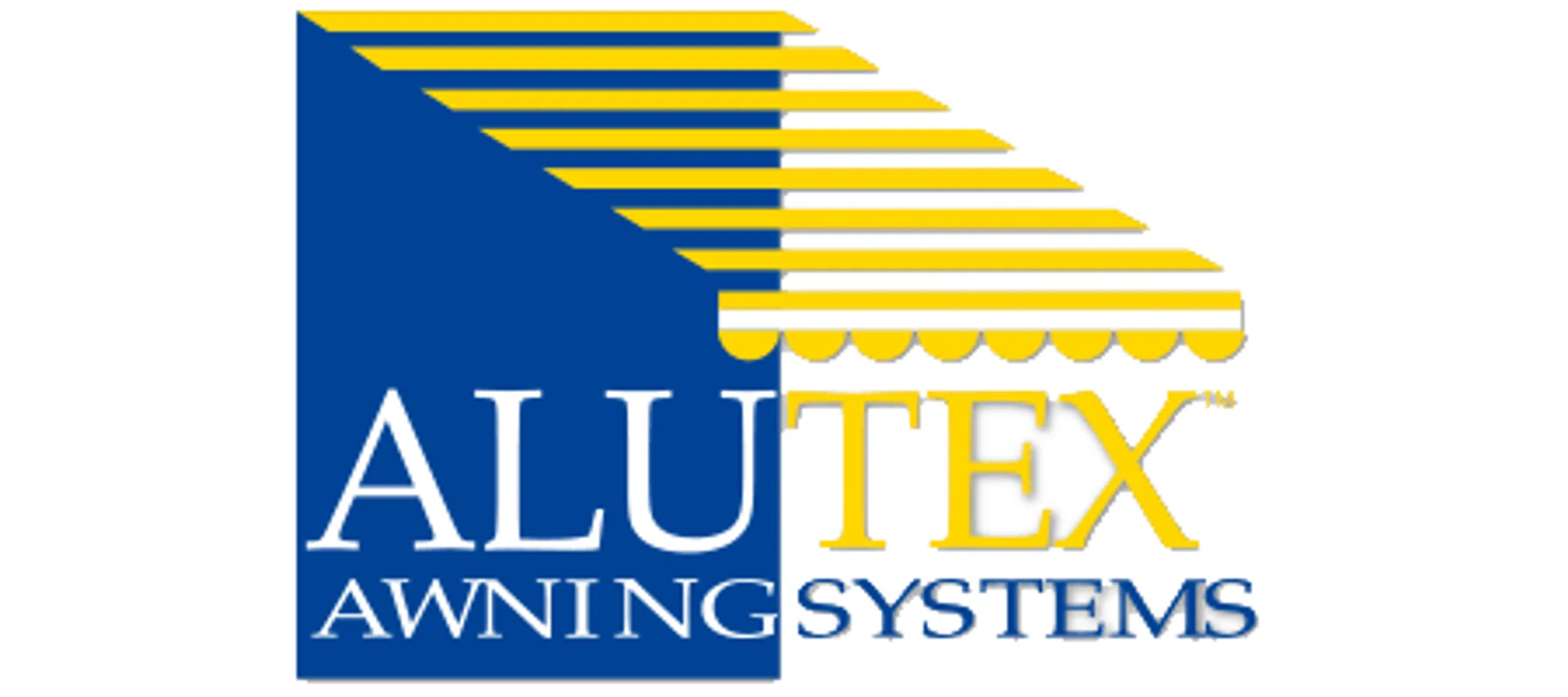 Alutex Shading Systems Promo Codes - 30% Off in Feb 2025