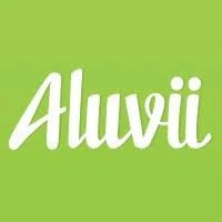 Aluvii Promo Codes - $50 Off Discount Code September 2025