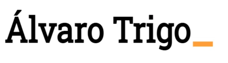 Alvaro Trigo Promo Codes - $100 Off (Sitewide) in June 2025