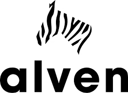 Alven Venture Capital Promo Codes - 10% Off in October 2025