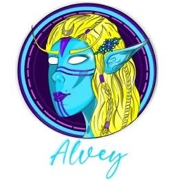 Alvey Promo Codes - 30% Off Discount Code September 2025