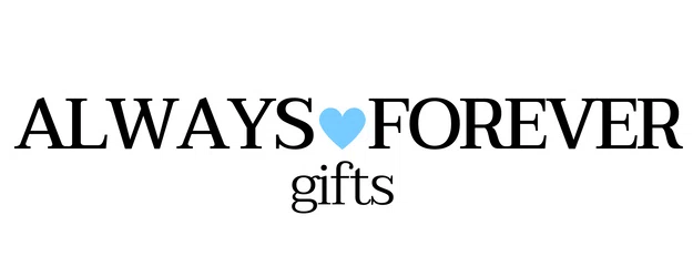 Always Forever Gifts Promo Codes - 89% Off in March 2026