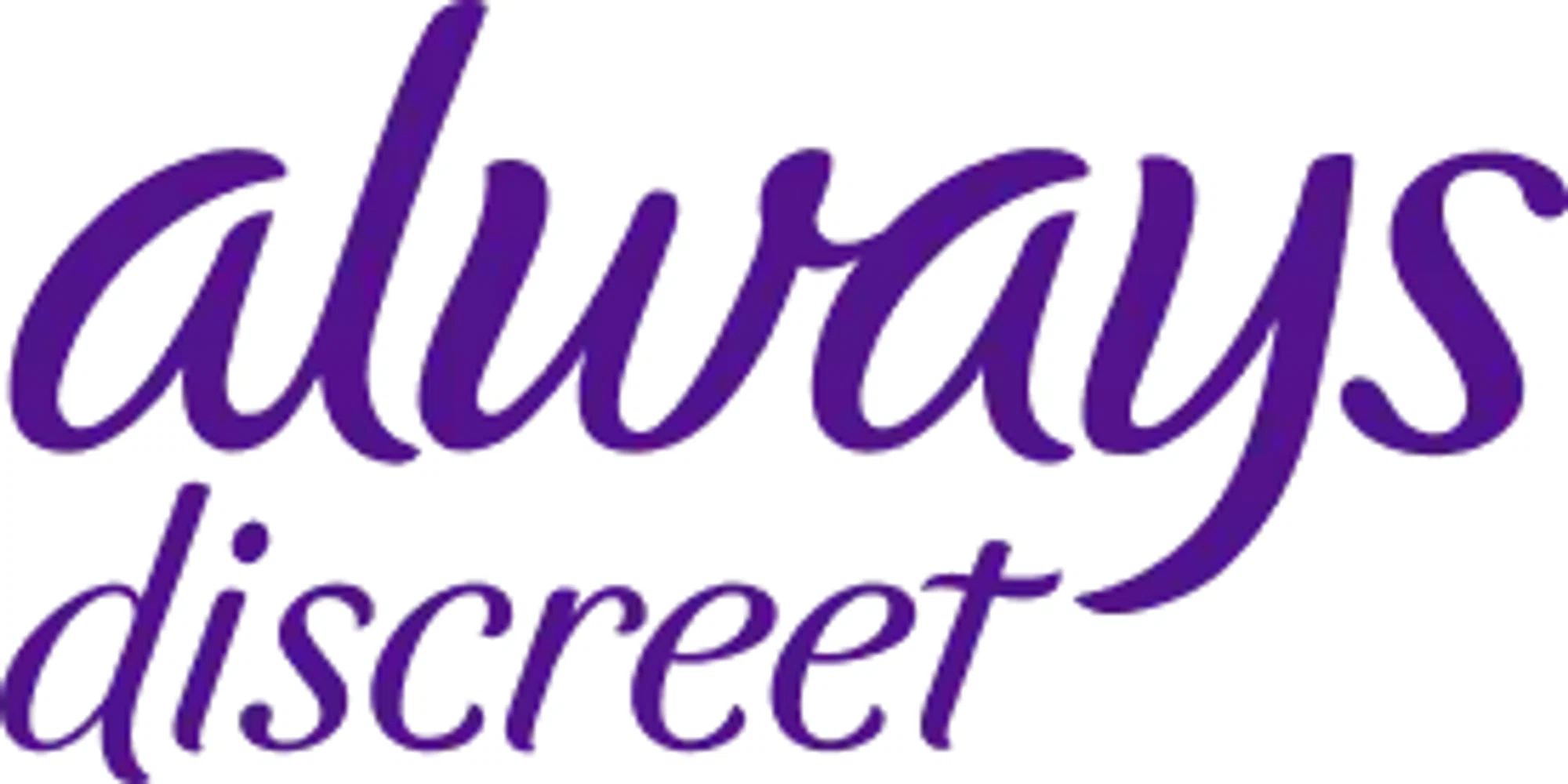 Always Discreet Review | Alwaysdiscreet.com Ratings & Customer Reviews ...