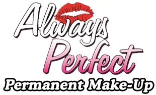 Always Perfect Permanent Makeup Promo Code - $75 Off in 2025