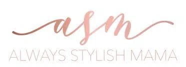 Always Stylish Mama Promo Codes - 10% Off in July 2025