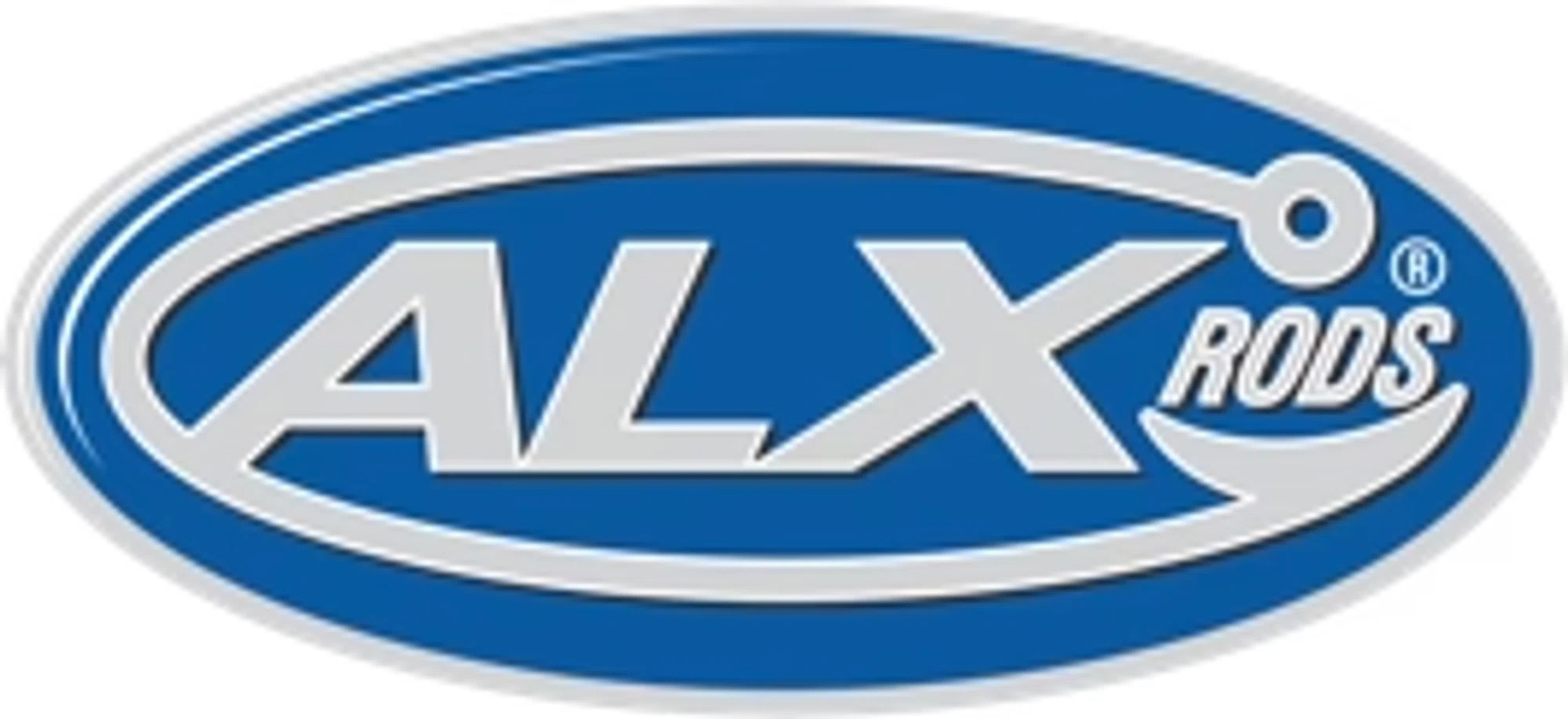 ALX Rods Promo Codes - 83% Off (Sitewide) in Nov 2025