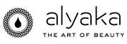 Alyaka Discount Codes - 25% Off (Sitewide) in Dec 2025