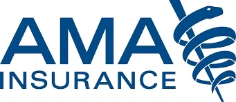 AMA Insurance Promo Code - 64% Off (Sitewide) in Sep 2025