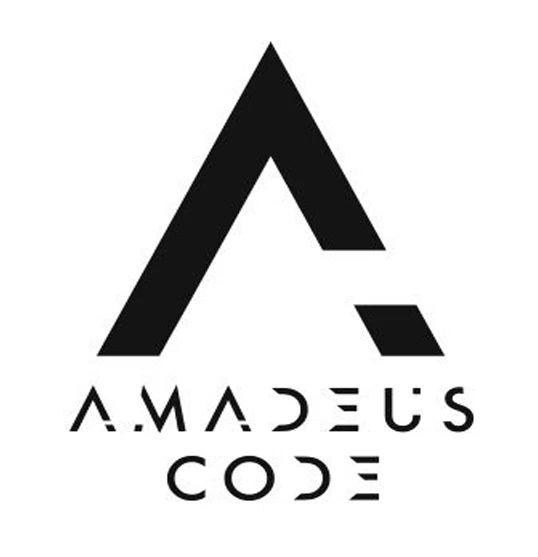 Amadeus Code Promo Codes - 75% Off (Sitewide) in Apr 2025