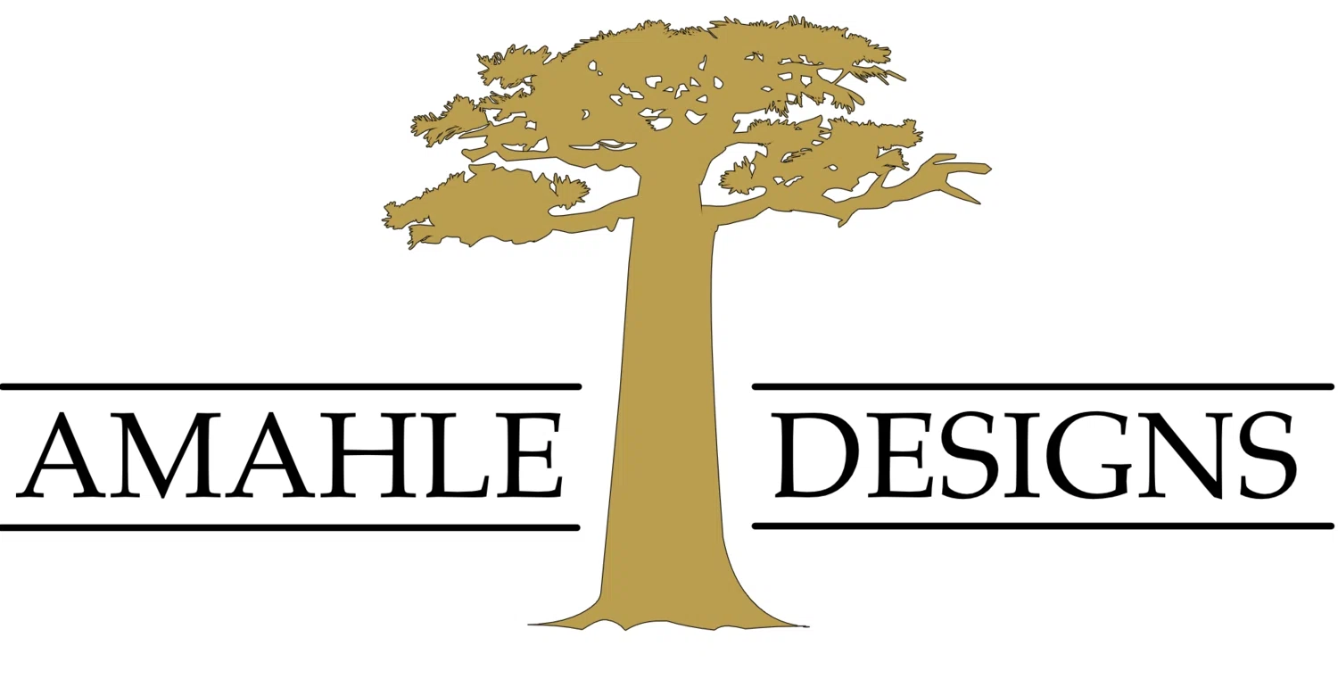 20% Off Amahle Designs Promo Code, Coupons Dec 2025