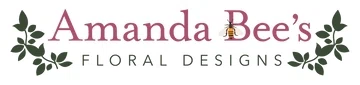 Amanda Bee's Floral Designs Promo Code - 50% Off in 2025