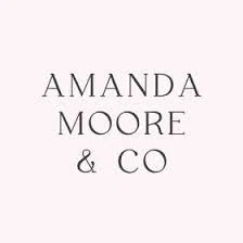 50% Off Amanda Moore and Co. Promo Code (2 Active) 2026