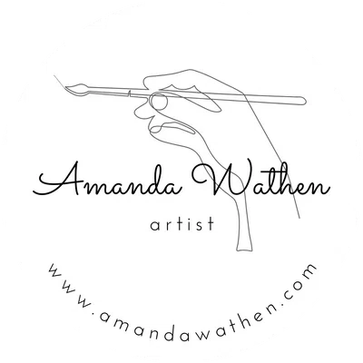 20% Off Amanda Wathen Promo Code (1 Active) Jun '26