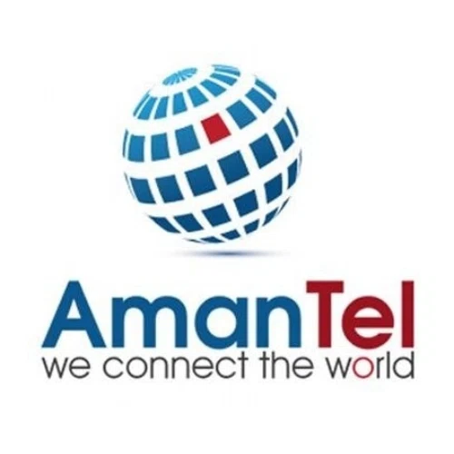 Amantel Promo Codes - 20% Off (Sitewide) in December 2025