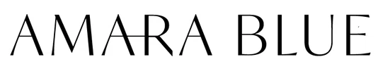 Amara Blue Designs Promo Codes - 20% Off in August 2025