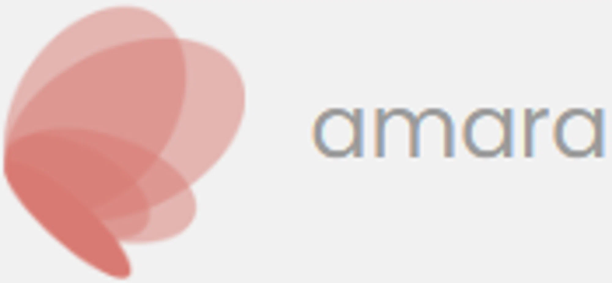 Amara.care Promo Codes - $99 Off Discount Code April 2025