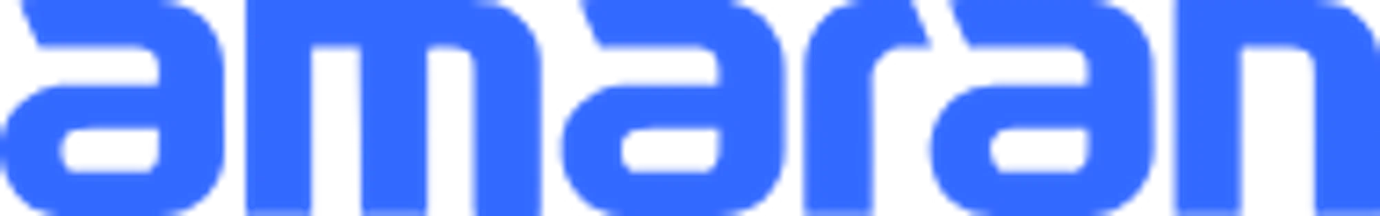 $30 Off amaran Discount Code, Coupons (1 Active) Oct 2025