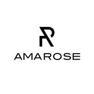 Amarose Promo Codes - 25% Off Discount Code July 2025