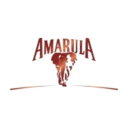 Amarula Promo Codes - $10 Off (Sitewide) in December 2025