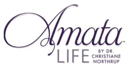 Amata Life Promo Codes - $199 Off Discount Code June 2025