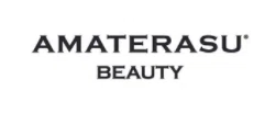 Amaterasu Beauty Promo Codes - 15% Off in February 2025