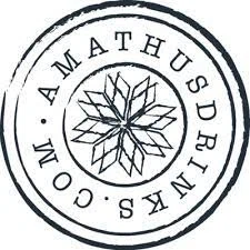 Amathus Drinks Discount Codes - $100 Off in February 2025