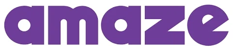 Amaze Promo Codes - $150 Off Discount Code October 2025