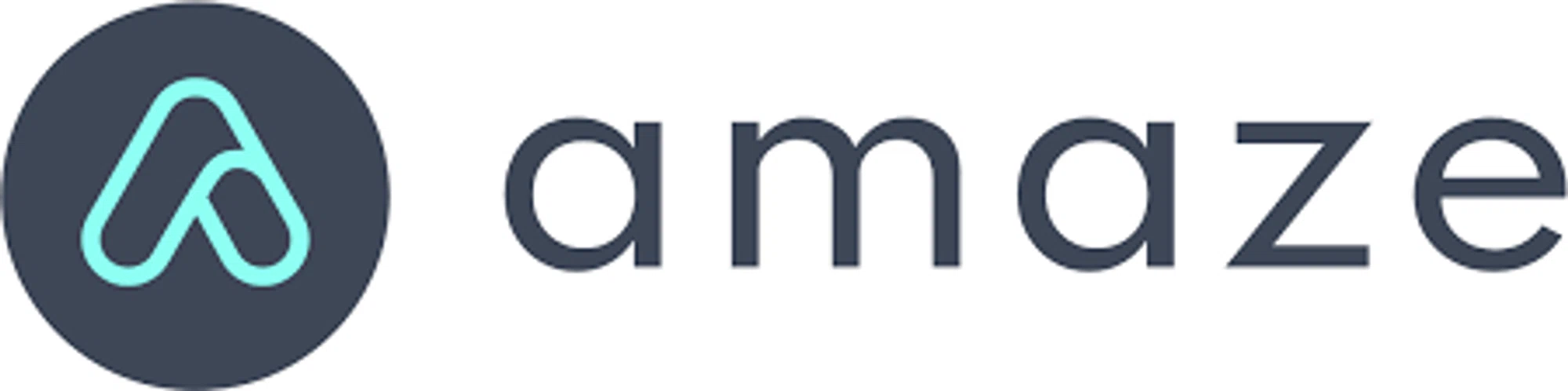 Amaze Software Promo Codes - $200 Off Memorial Day 2025