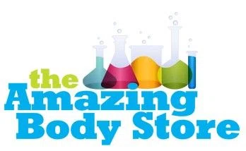 20% Off The Amazing Body Store Promo Code (1 Active) 2026