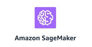 Amazon SageMaker Promo Codes - 50% Off in February 2025